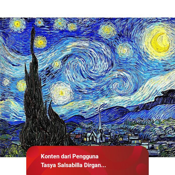 Perbezaan Lukisan Dan Catan